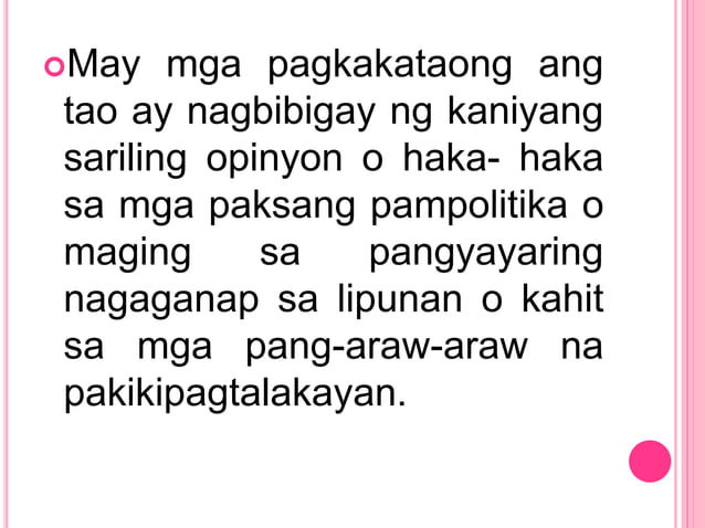 Katotohanan-o-Opinyon.pptx