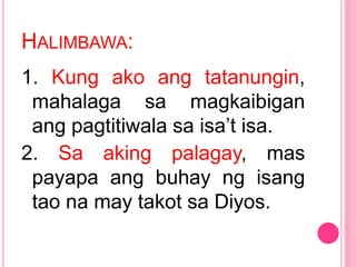 Katotohanan-o-Opinyon.pptx