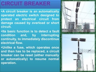2x600MW Kalishindh Super Thermal Jhalawar (Rajasthan) | PDF