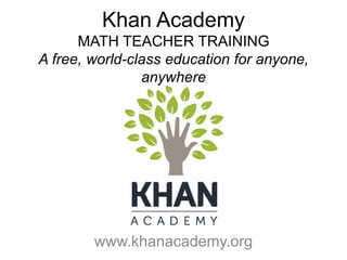 Khan Academy Logo Png