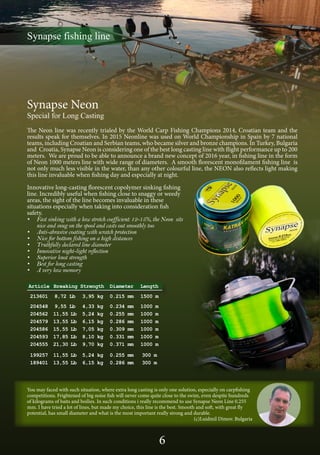 Katran catalogue 2020 | PDF