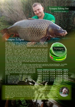 Katran catalogue 2020 | PDF