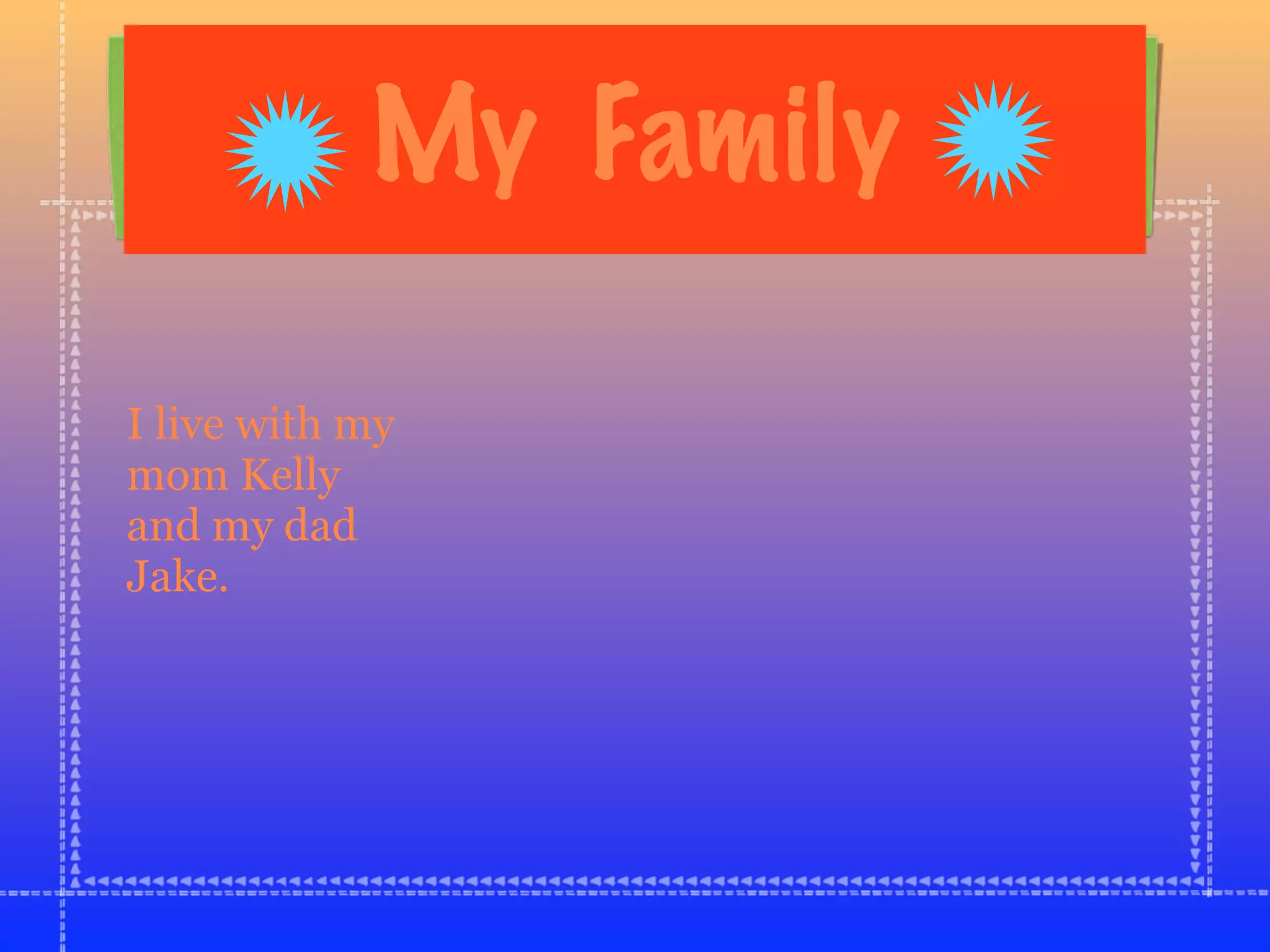 Katrina - All About Me | ZIP