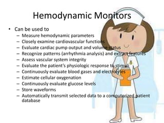 Practice Application- Nursing Informatics | PPTX