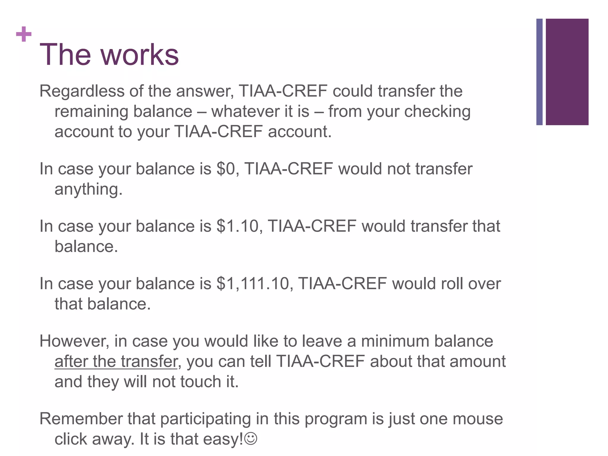 Katrin anacker tiaa_cref_submission | PPTX