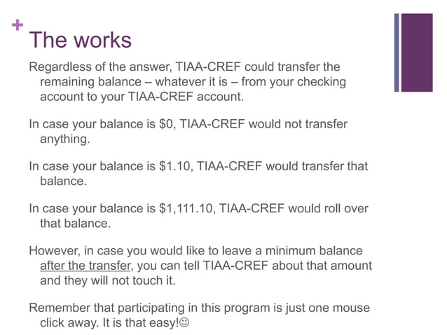 Katrin anacker tiaa_cref_submission | PPTX