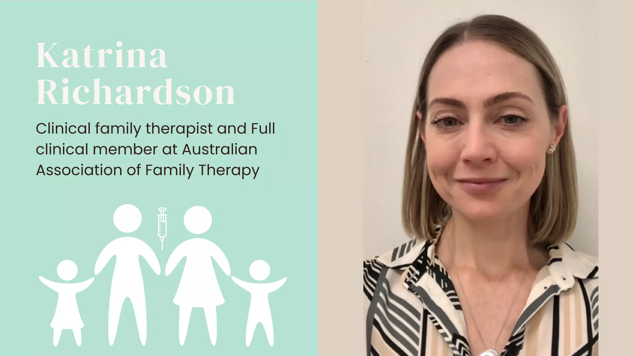 Katrina Richardson.pdf.pdf