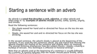 Katsande SM Lesson8_Using Feedback and Sentence Variety in.pptx