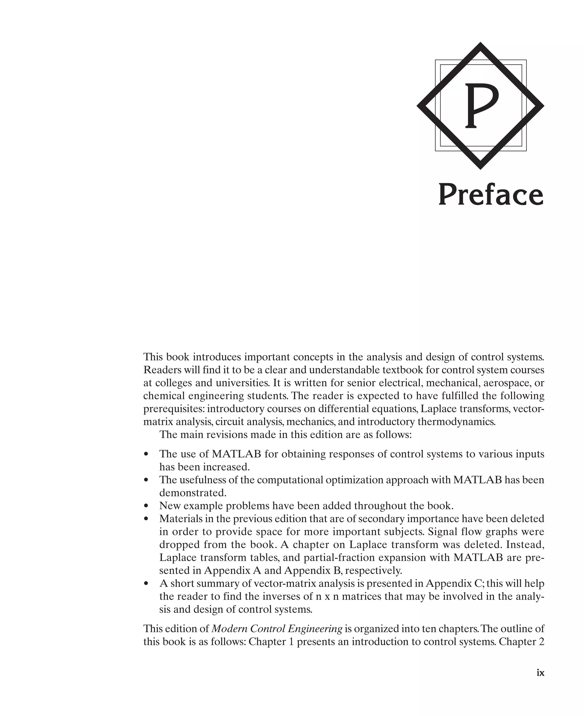 Katsuhiko Ogata _ Modern Control Engineering 5th Edition.pdf