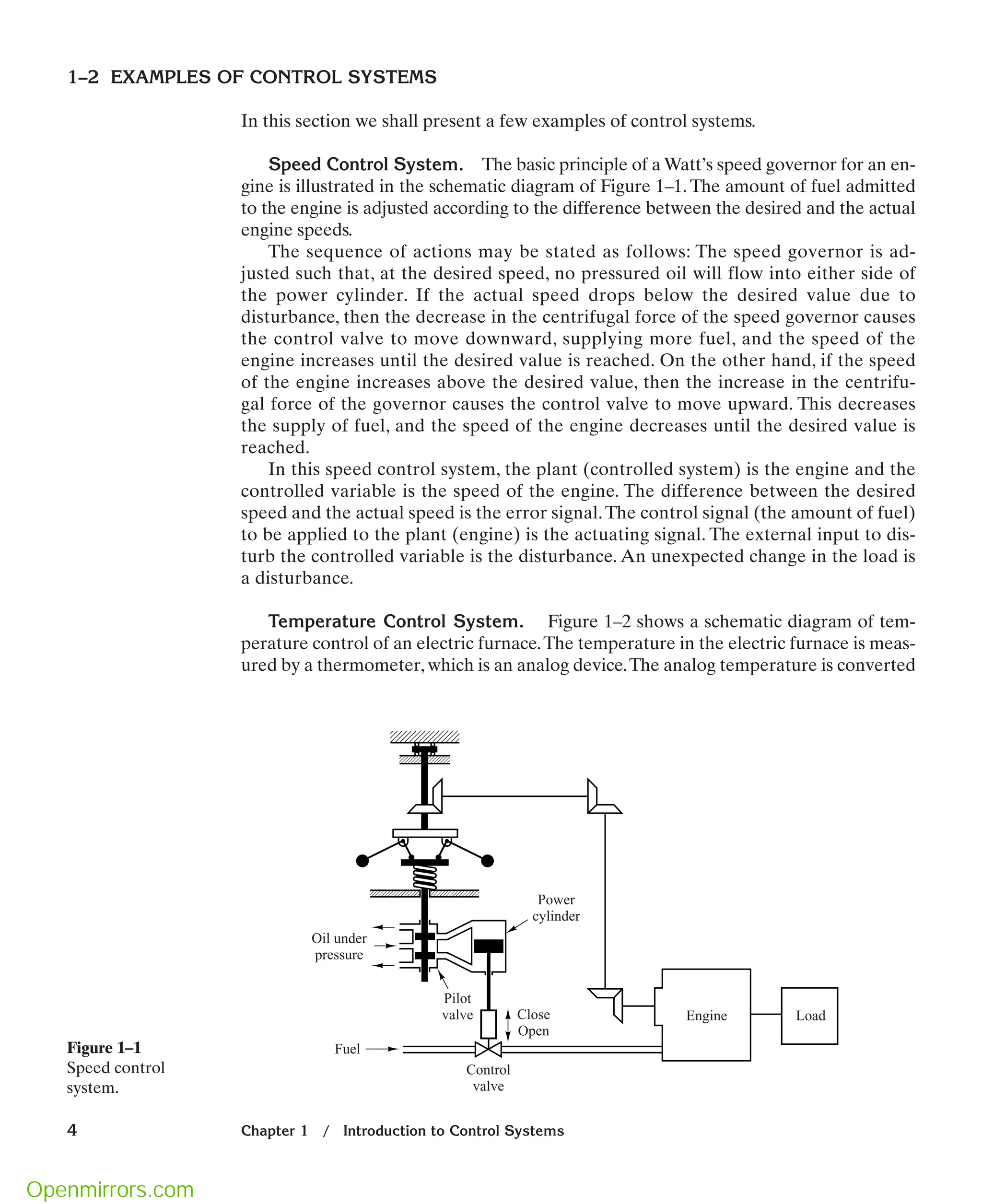Katsuhiko Ogata _ Modern Control Engineering 5th Edition.pdf