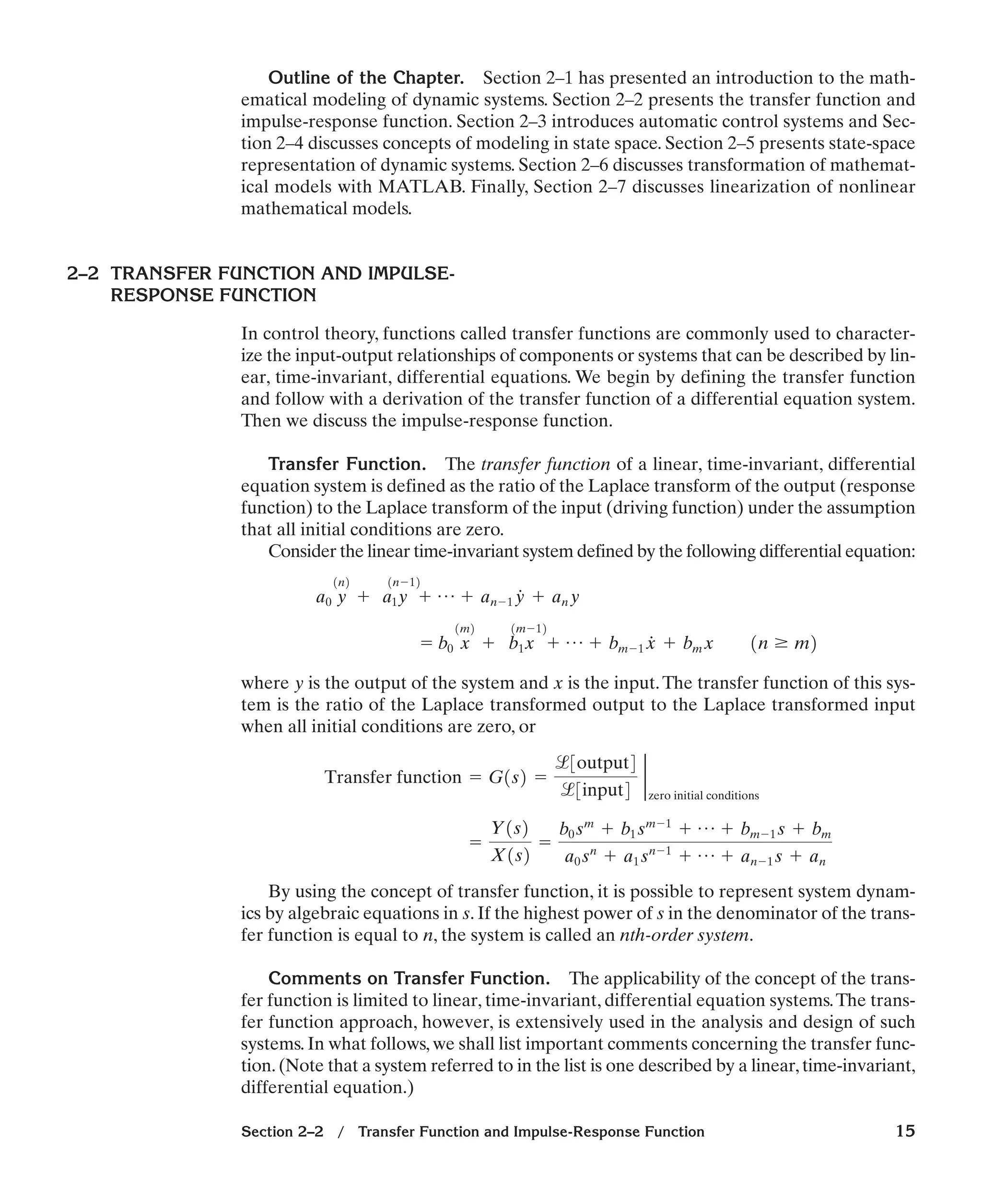 Katsuhiko Ogata _ Modern Control Engineering 5th Edition.pdf