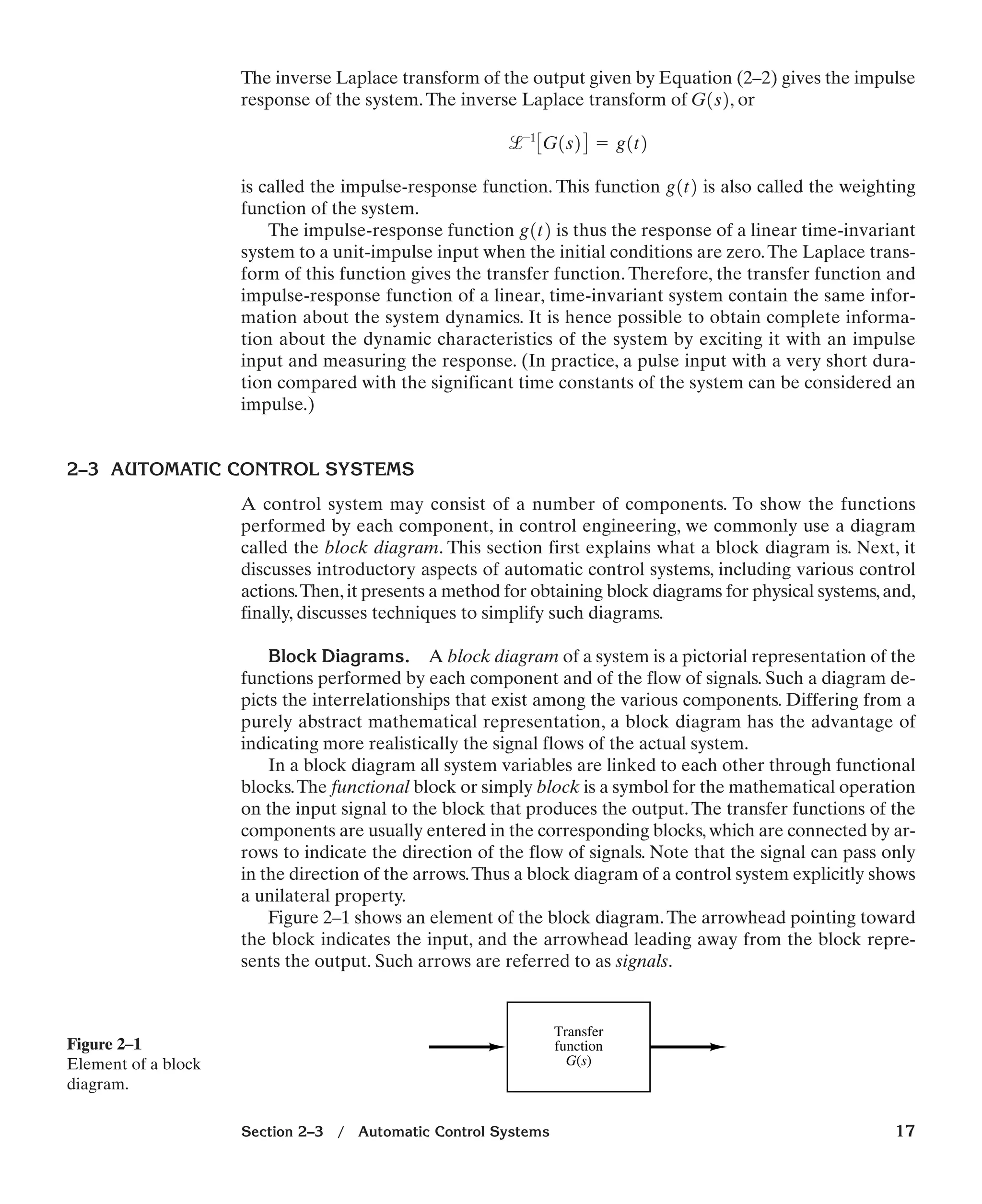Katsuhiko Ogata _ Modern Control Engineering 5th Edition.pdf
