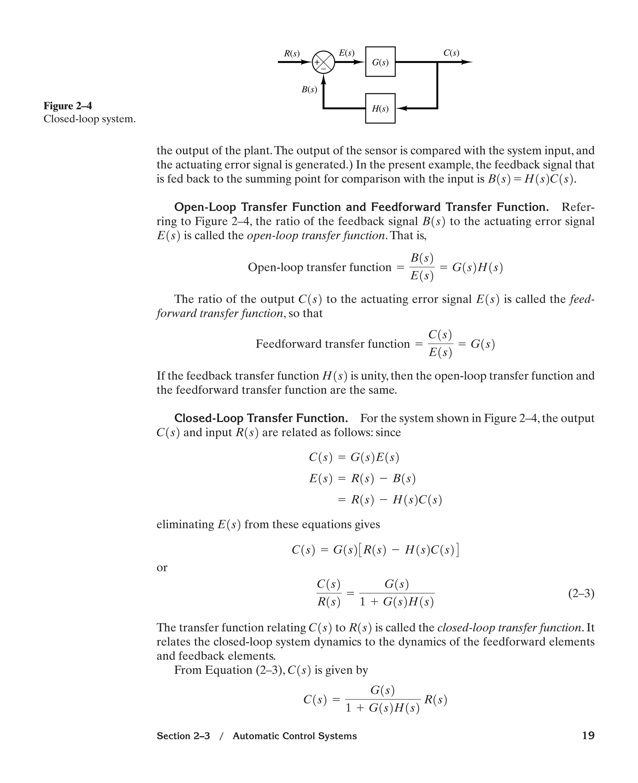 Katsuhiko Ogata _ Modern Control Engineering 5th Edition.pdf