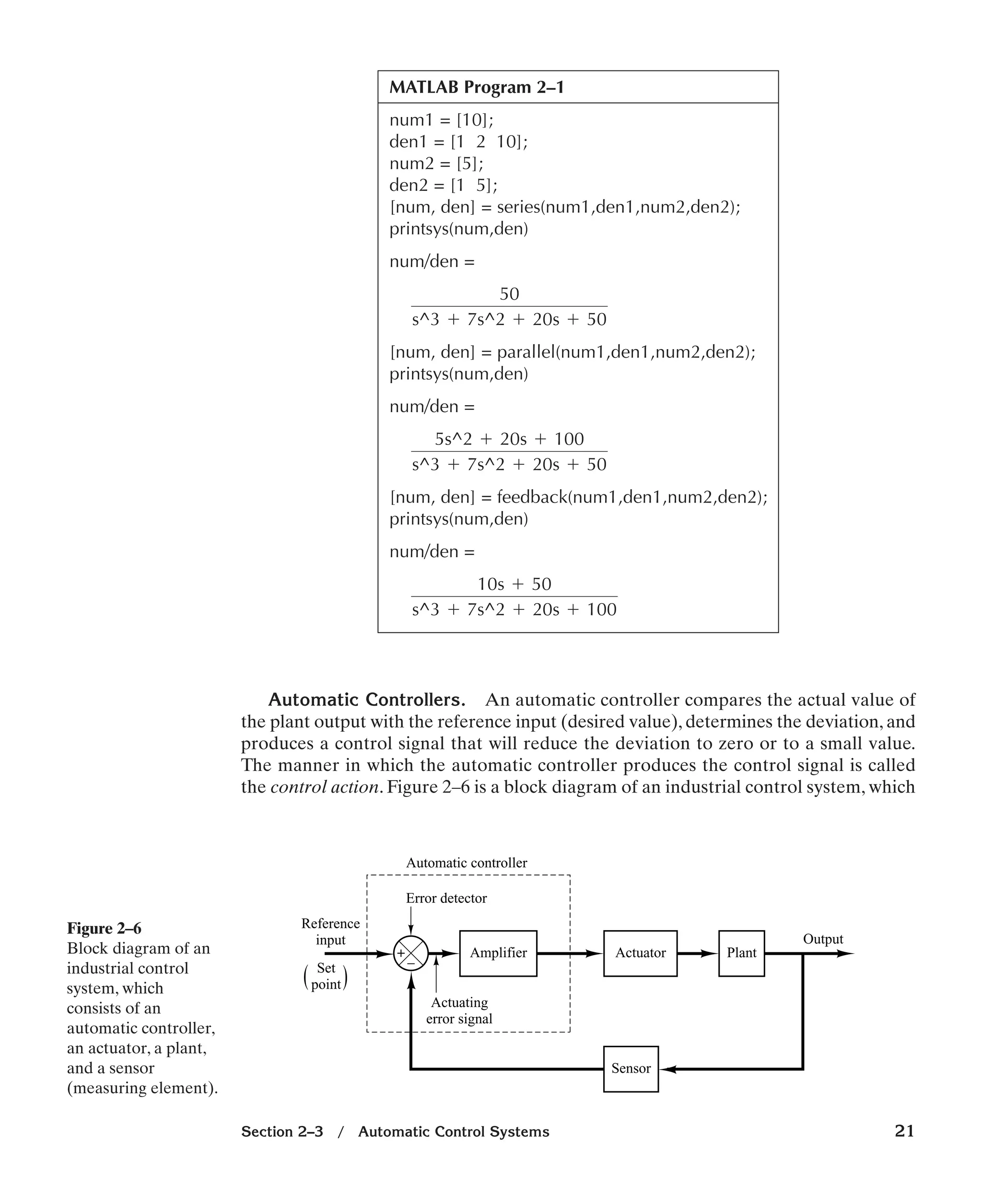 Katsuhiko Ogata _ Modern Control Engineering 5th Edition.pdf