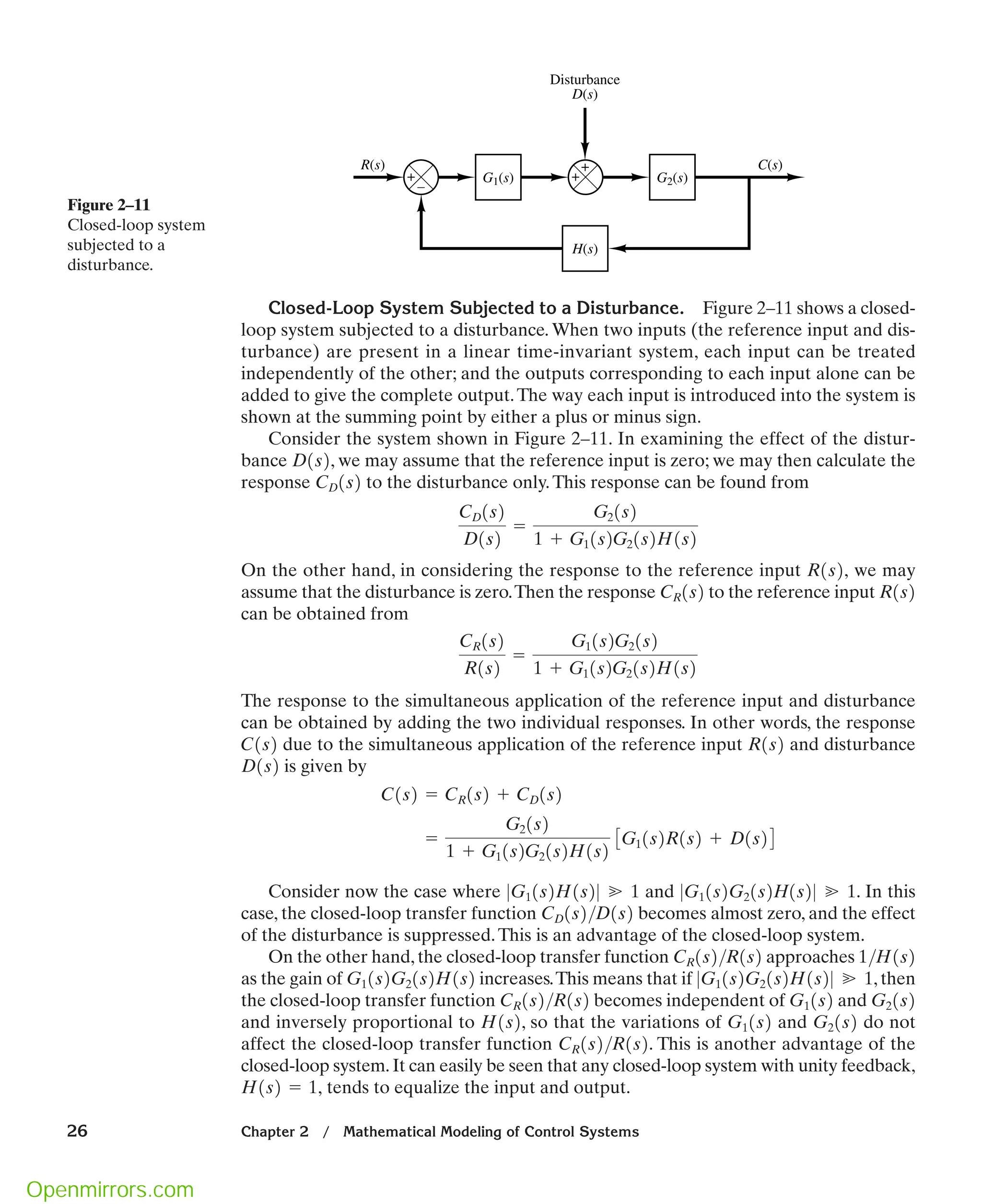 Katsuhiko Ogata _ Modern Control Engineering 5th Edition.pdf