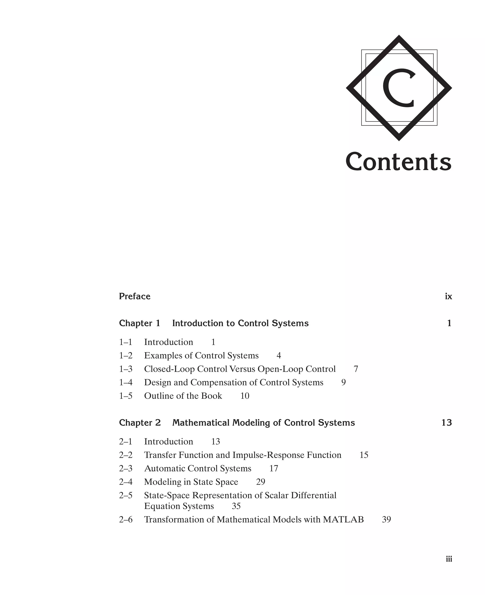 Katsuhiko Ogata _ Modern Control Engineering 5th Edition.pdf