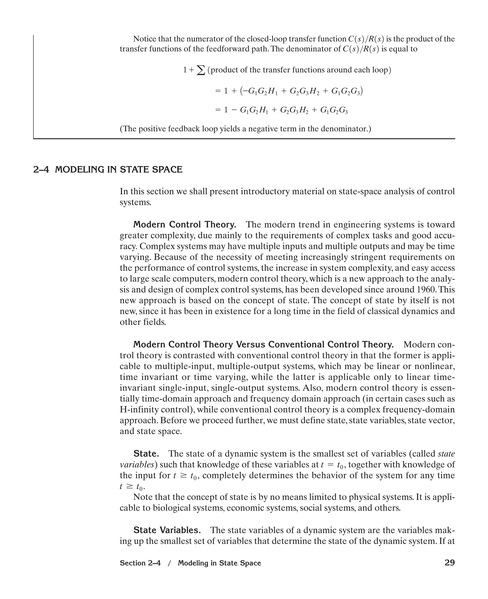 Katsuhiko Ogata _ Modern Control Engineering 5th Edition.pdf