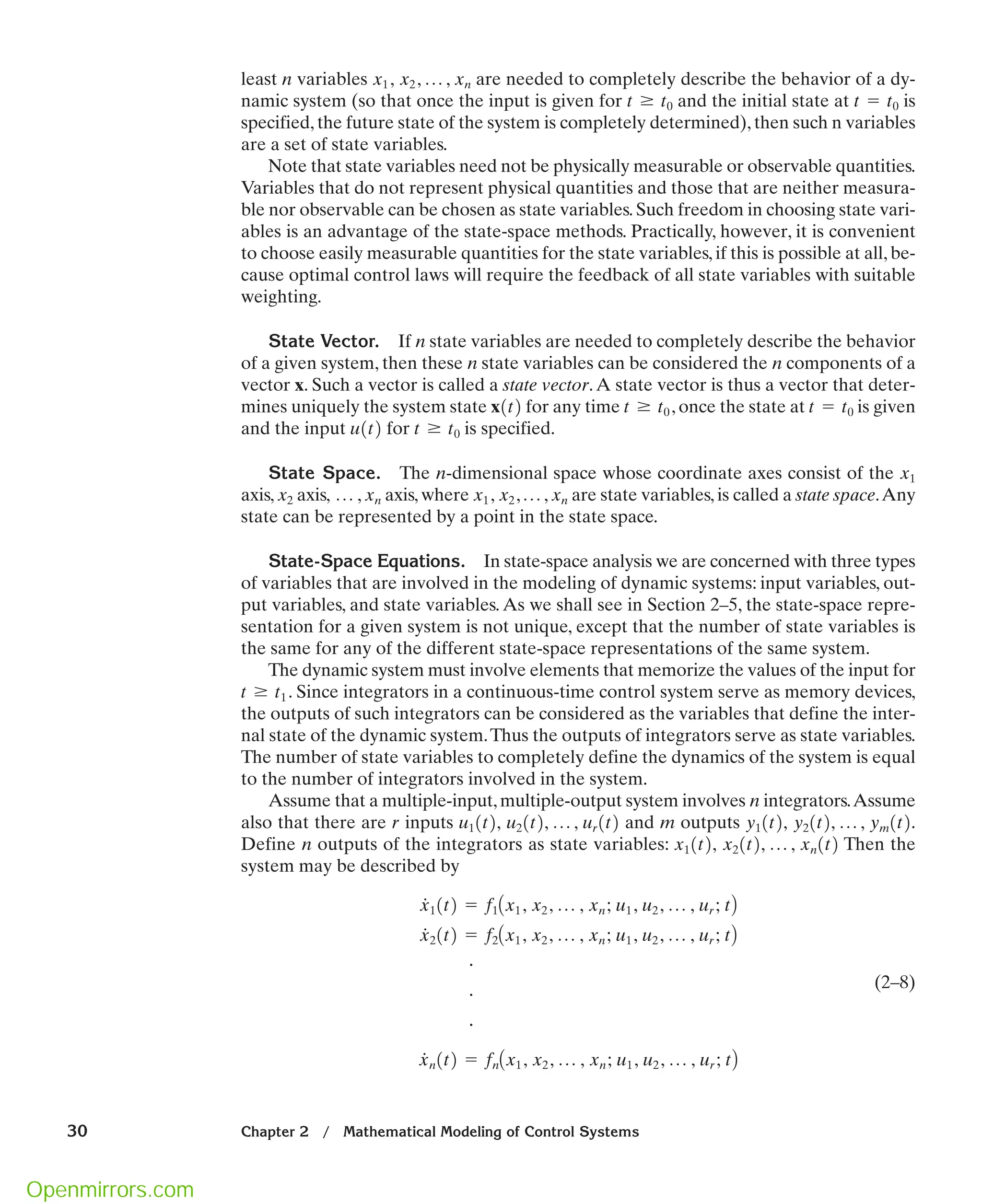 Katsuhiko Ogata _ Modern Control Engineering 5th Edition.pdf