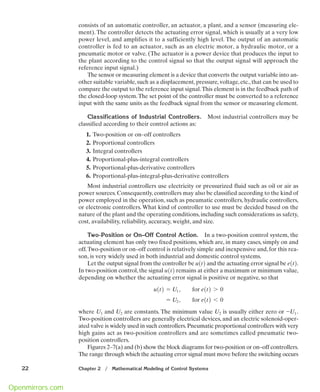 Katsuhiko Ogata _ Modern Control Engineering 5th Edition.pdf