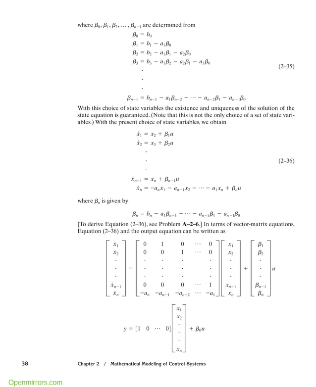 Katsuhiko Ogata _ Modern Control Engineering 5th Edition.pdf