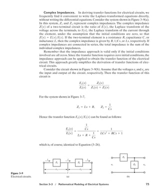 Katsuhiko Ogata _ Modern Control Engineering 5th Edition.pdf