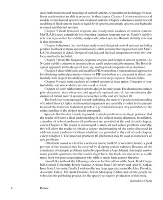 Katsuhiko Ogata _ Modern Control Engineering 5th Edition.pdf