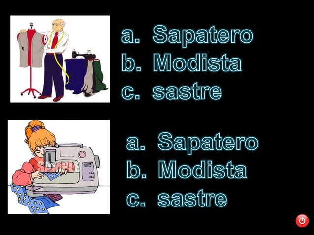 Katulong sa pamayanan | PPT