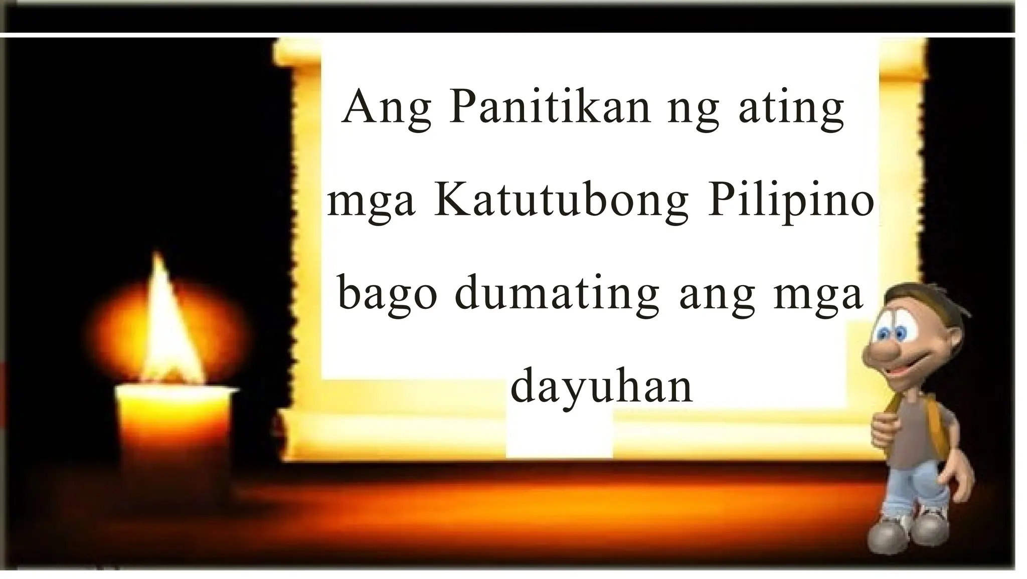 katutubong-panitikang-filipino-kasaysayan-ng-panitikan-ng-pilipino.pptx