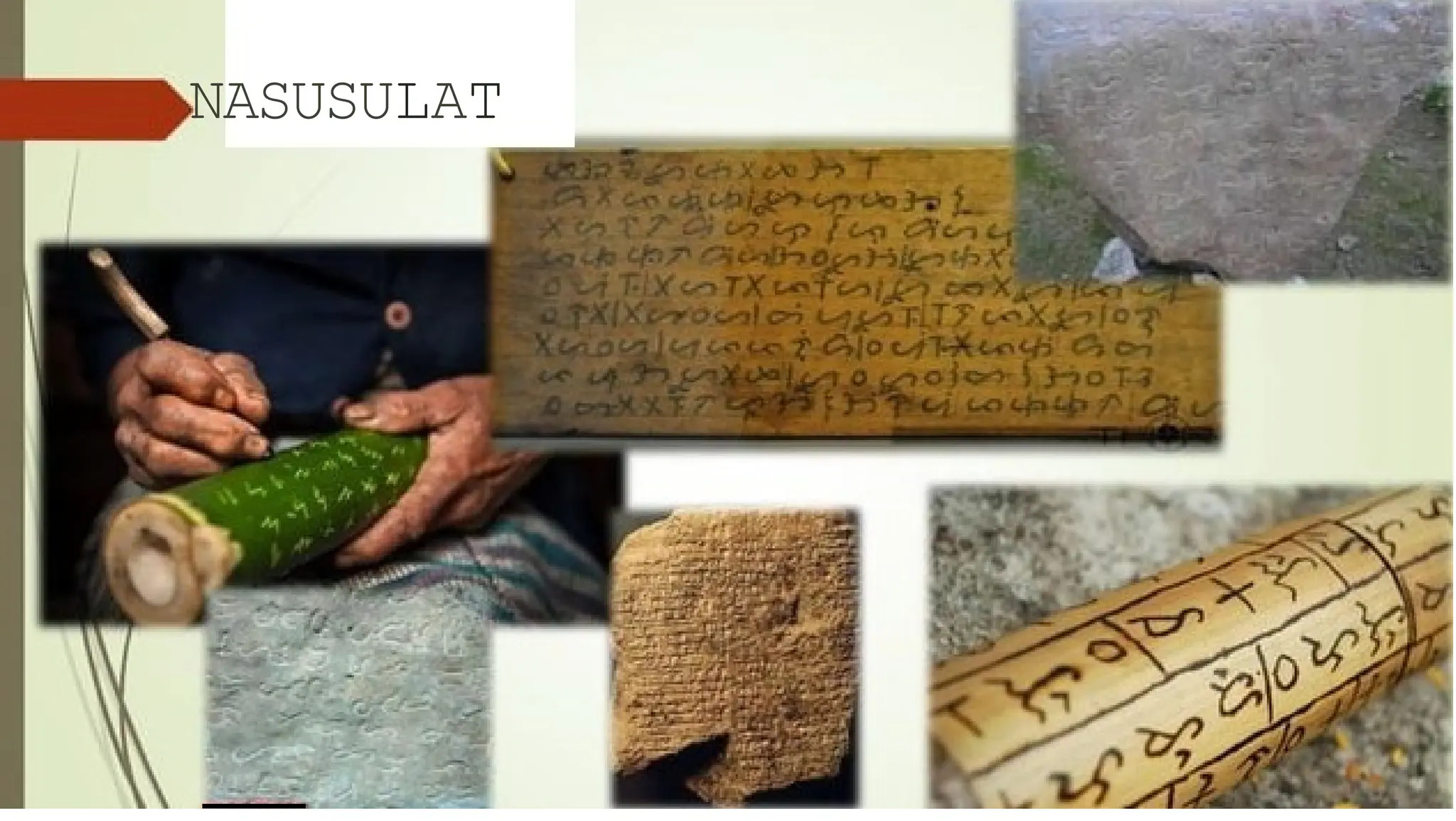 katutubong-panitikang-filipino-kasaysayan-ng-panitikan-ng-pilipino.pptx