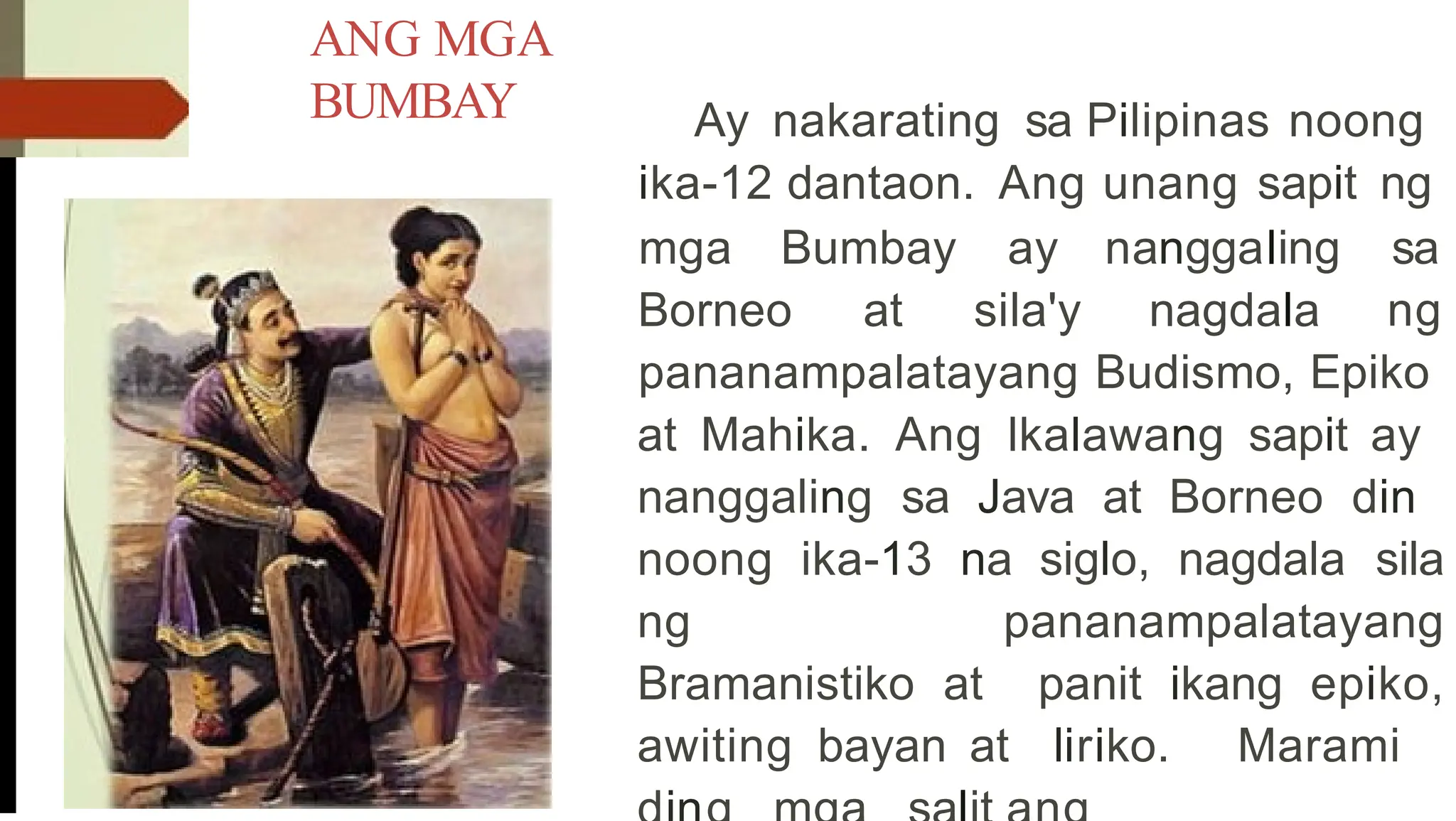 katutubong-panitikang-filipino-kasaysayan-ng-panitikan-ng-pilipino.pptx