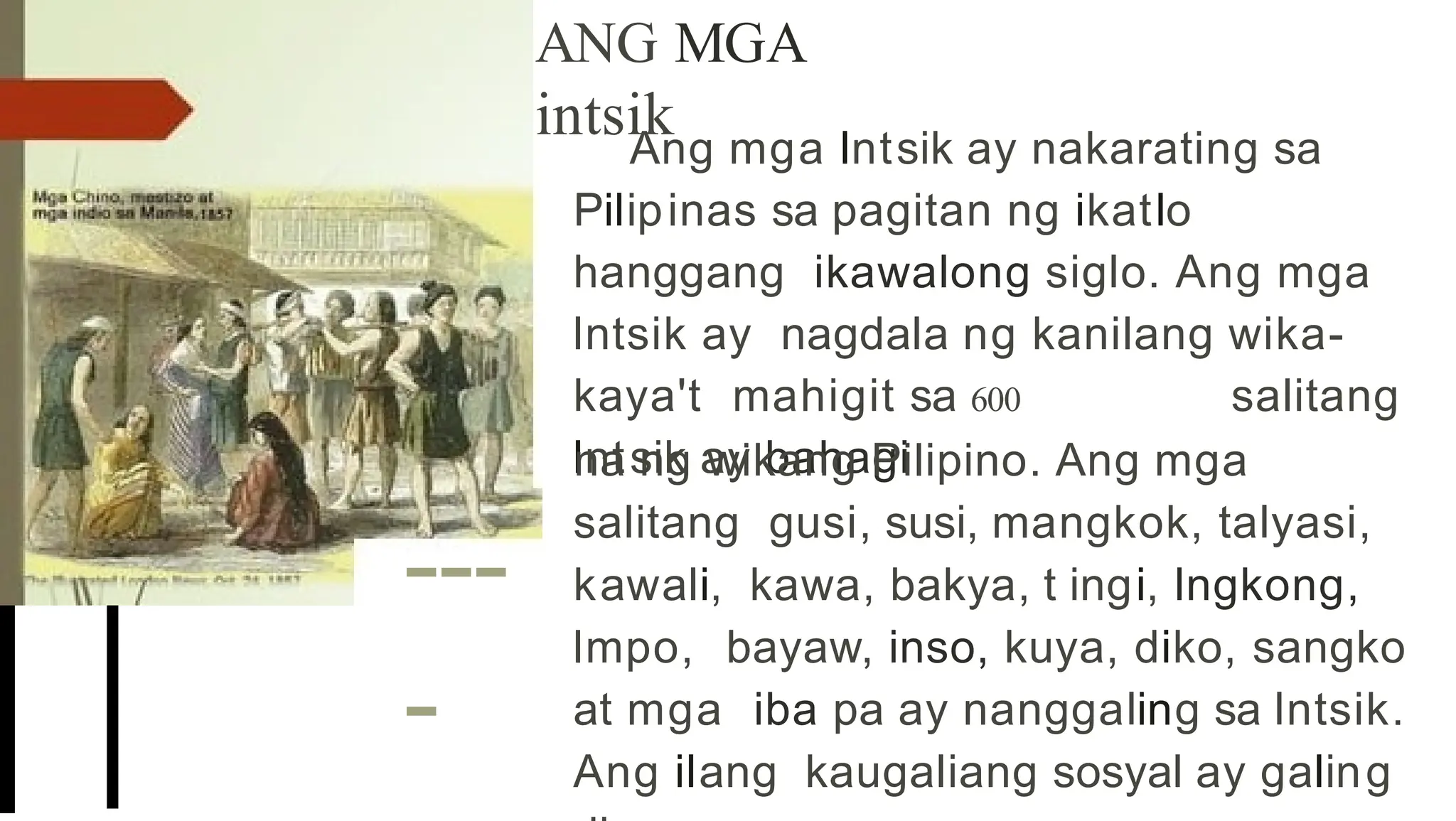 katutubong-panitikang-filipino-kasaysayan-ng-panitikan-ng-pilipino.pptx