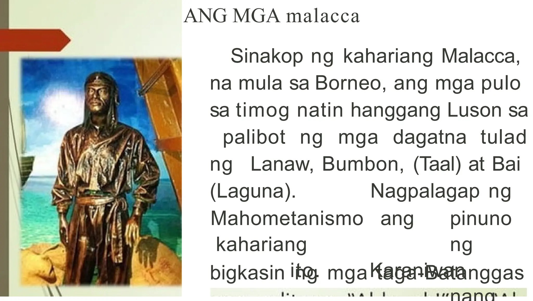 katutubong-panitikang-filipino-kasaysayan-ng-panitikan-ng-pilipino.pptx