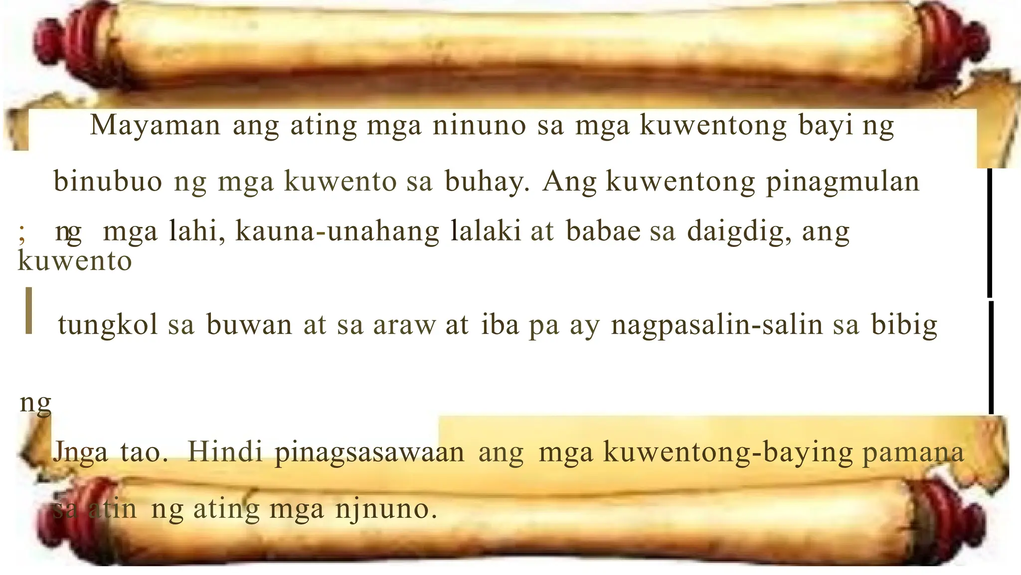 katutubong-panitikang-filipino-kasaysayan-ng-panitikan-ng-pilipino.pptx