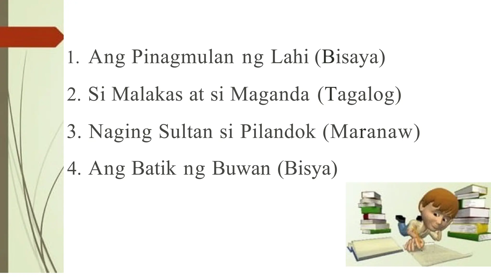 katutubong-panitikang-filipino-kasaysayan-ng-panitikan-ng-pilipino.pptx