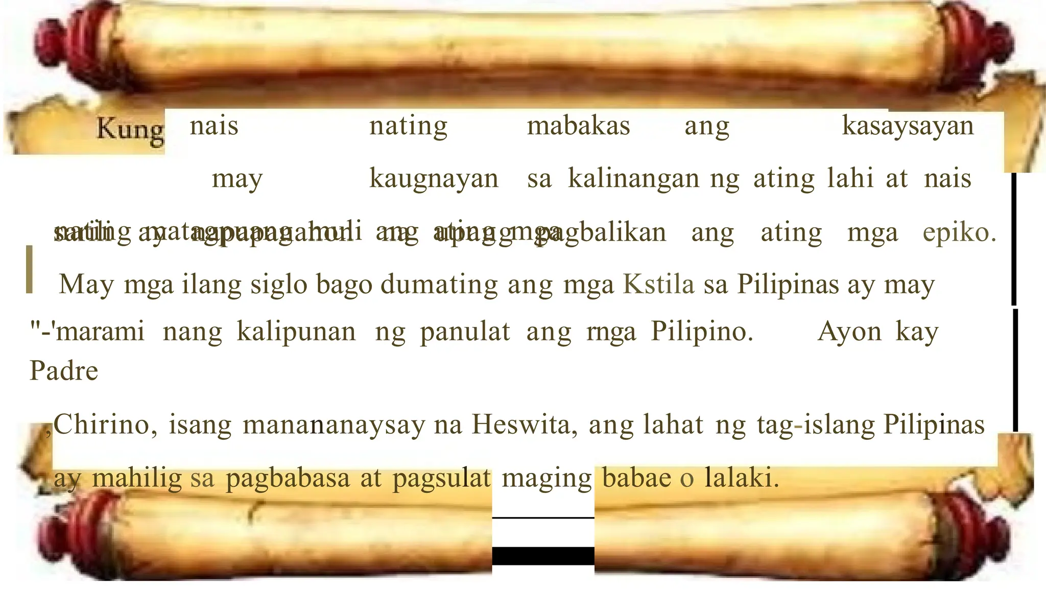 katutubong-panitikang-filipino-kasaysayan-ng-panitikan-ng-pilipino.pptx