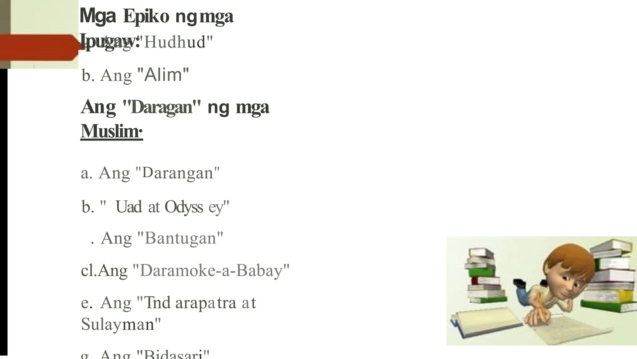 katutubong-panitikang-filipino-kasaysayan-ng-panitikan-ng-pilipino.pptx