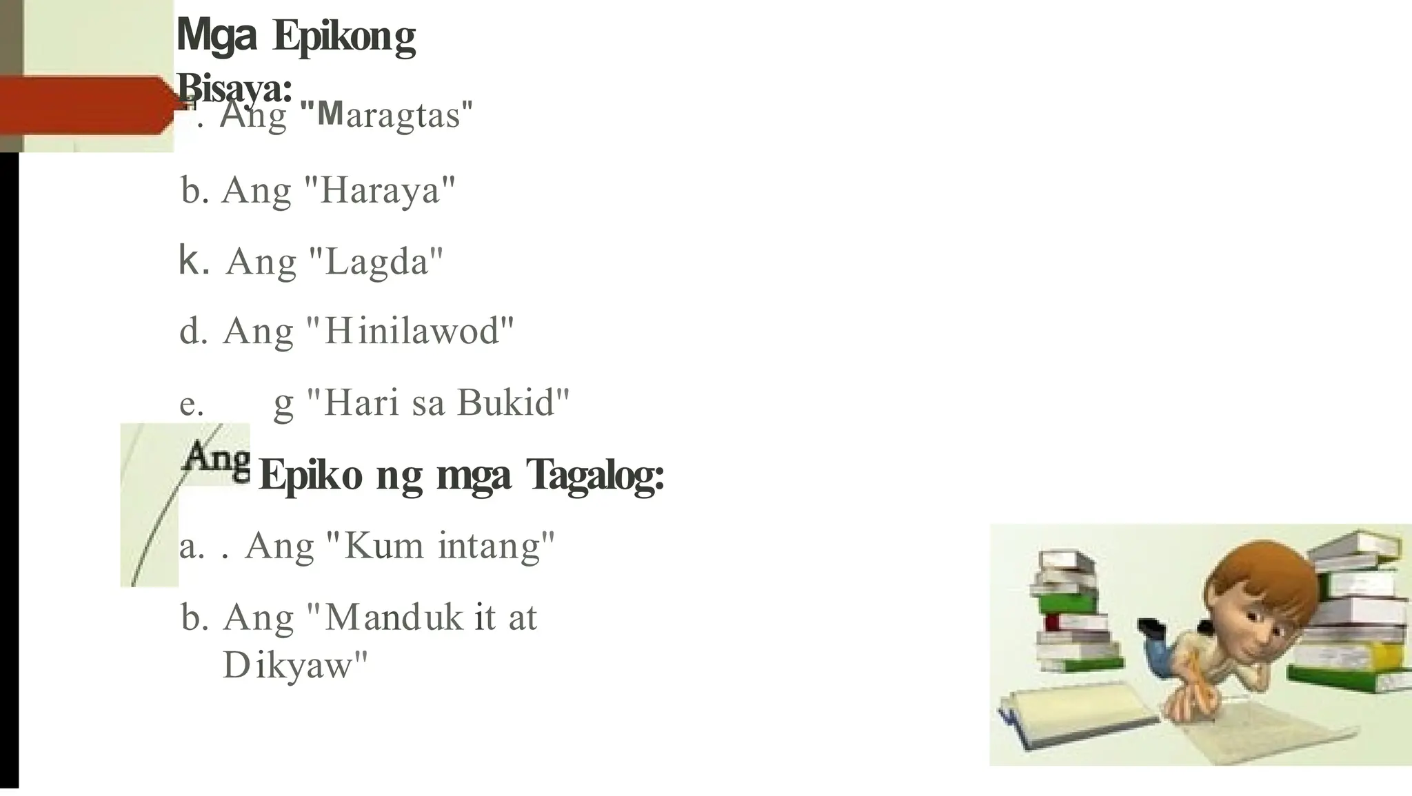 katutubong-panitikang-filipino-kasaysayan-ng-panitikan-ng-pilipino.pptx