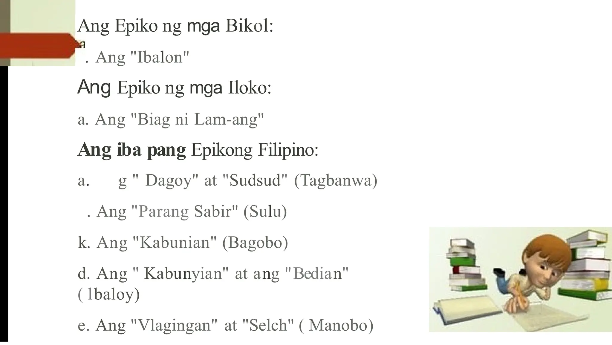 katutubong-panitikang-filipino-kasaysayan-ng-panitikan-ng-pilipino.pptx