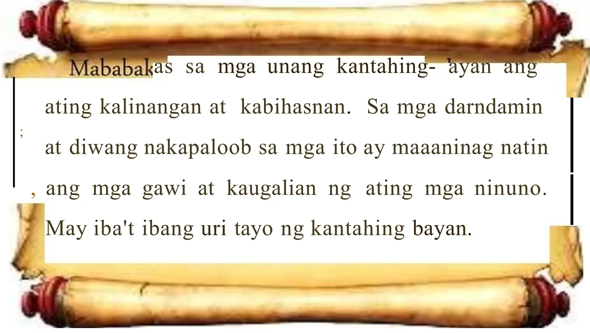 katutubong-panitikang-filipino-kasaysayan-ng-panitikan-ng-pilipino.pptx