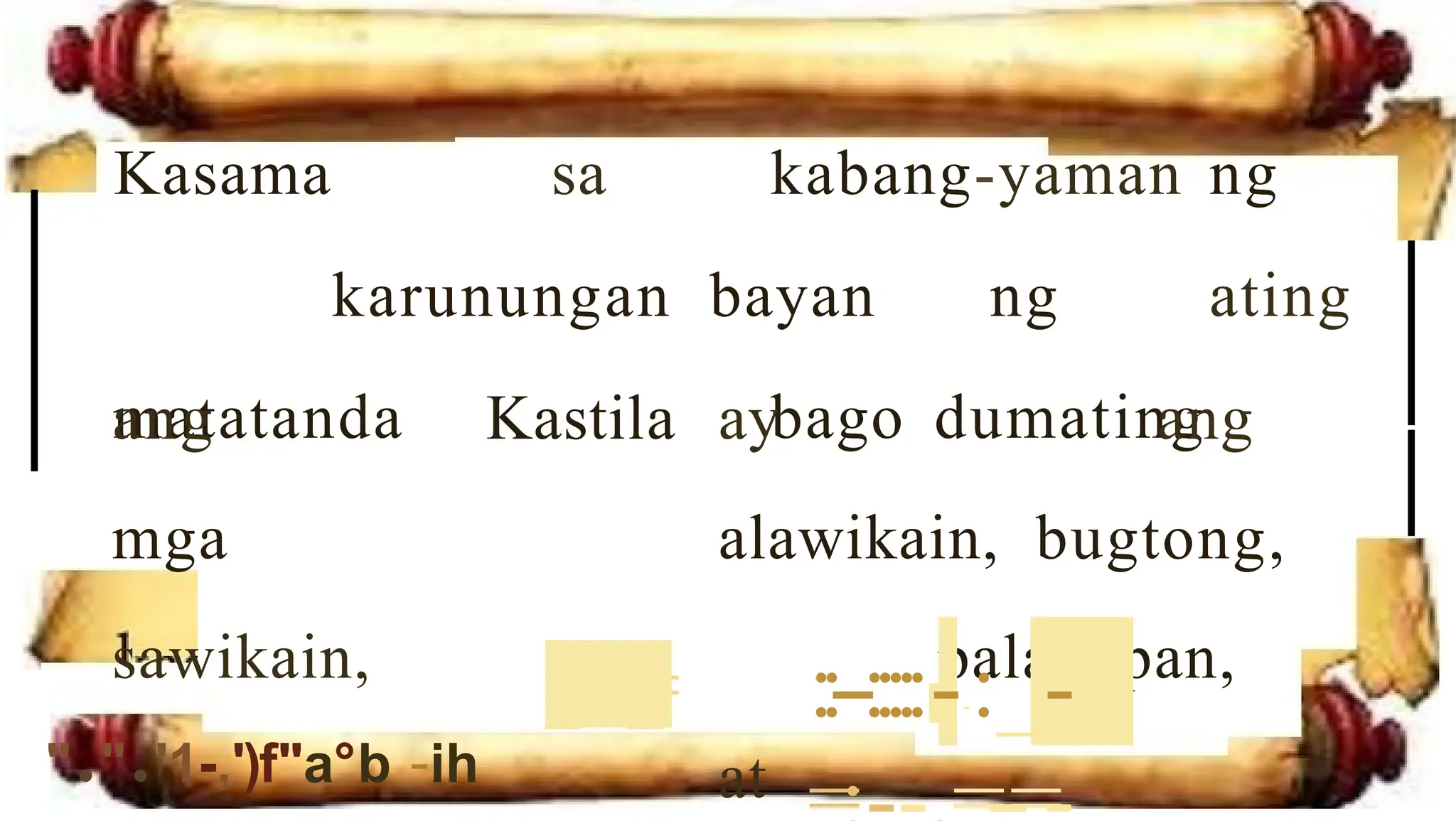 katutubong-panitikang-filipino-kasaysayan-ng-panitikan-ng-pilipino.pptx