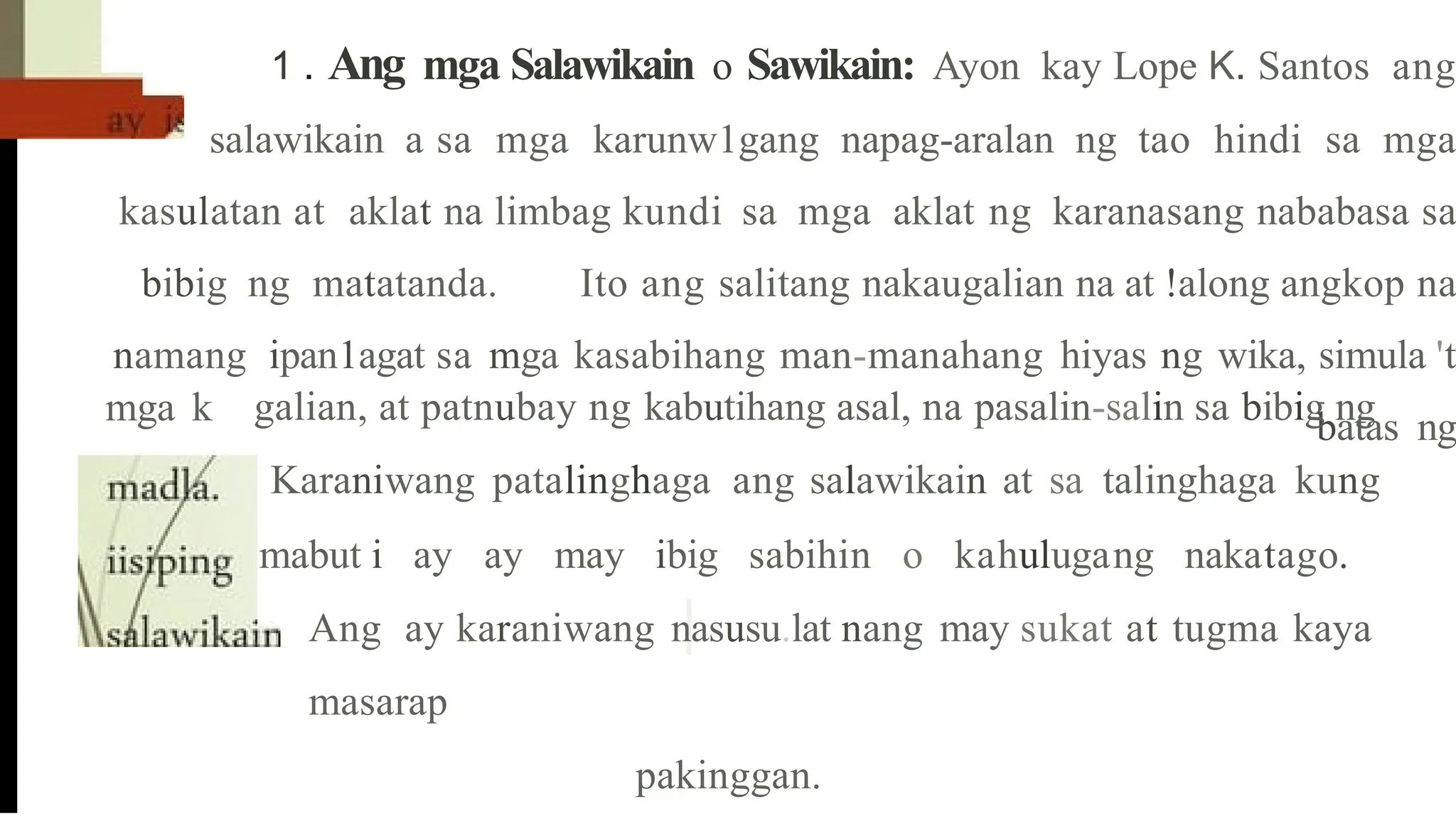 katutubong-panitikang-filipino-kasaysayan-ng-panitikan-ng-pilipino.pptx