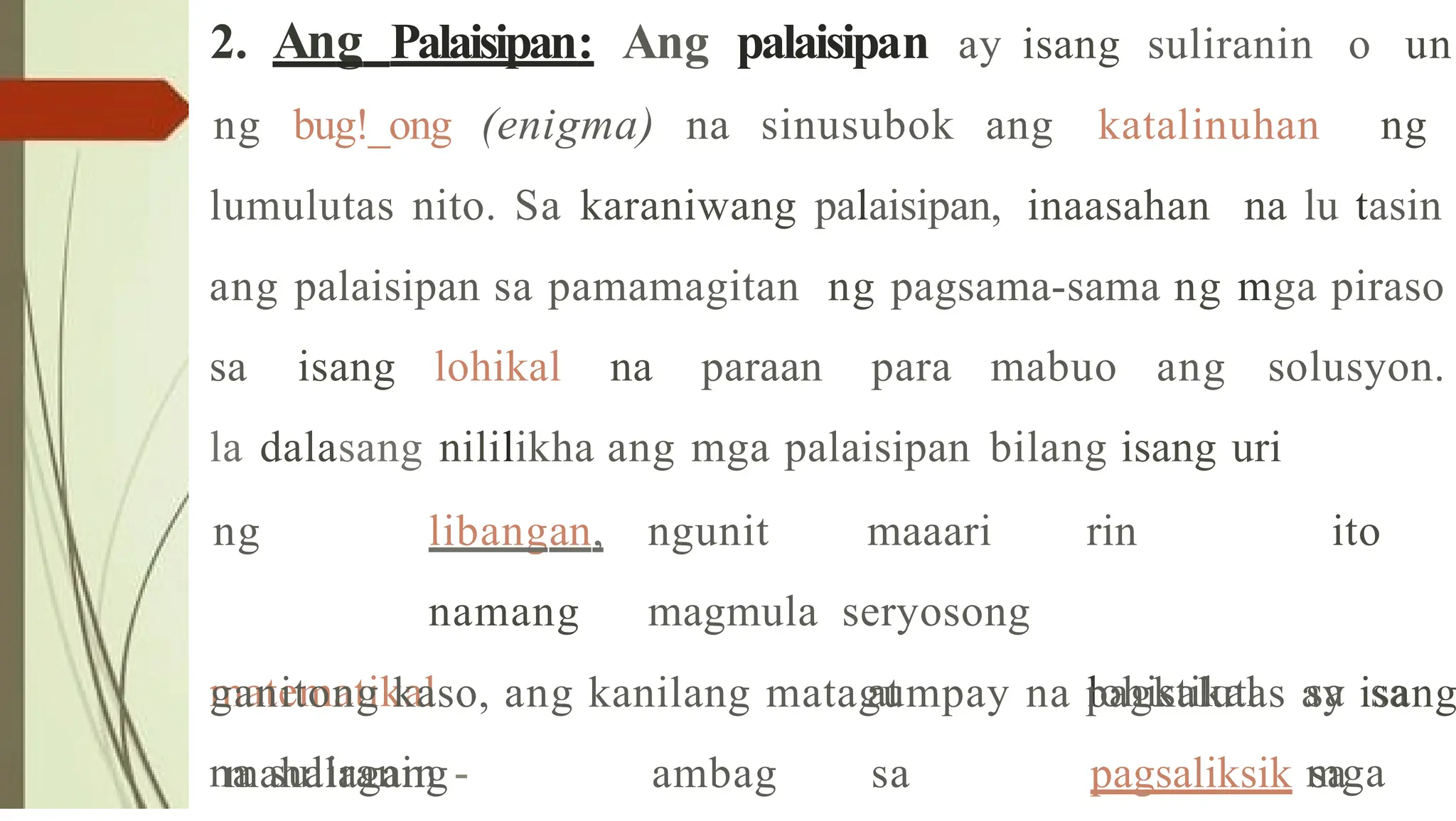 katutubong-panitikang-filipino-kasaysayan-ng-panitikan-ng-pilipino.pptx