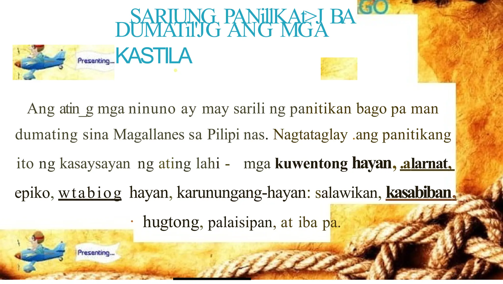 katutubong-panitikang-filipino-kasaysayan-ng-panitikan-ng-pilipino.pptx