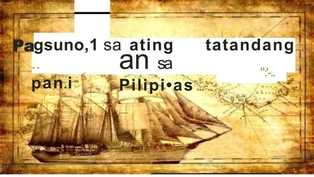 katutubong-panitikang-filipino-kasaysayan-ng-panitikan-ng-pilipino.pptx