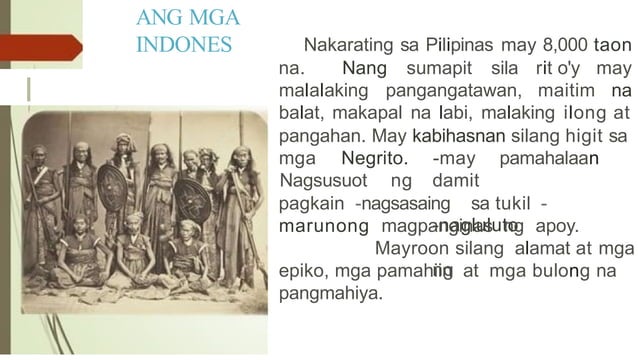 katutubong-panitikang-filipino-kasaysayan-ng-panitikan-ng-pilipino.pptx