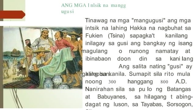 katutubong-panitikang-filipino-kasaysayan-ng-panitikan-ng-pilipino.pptx