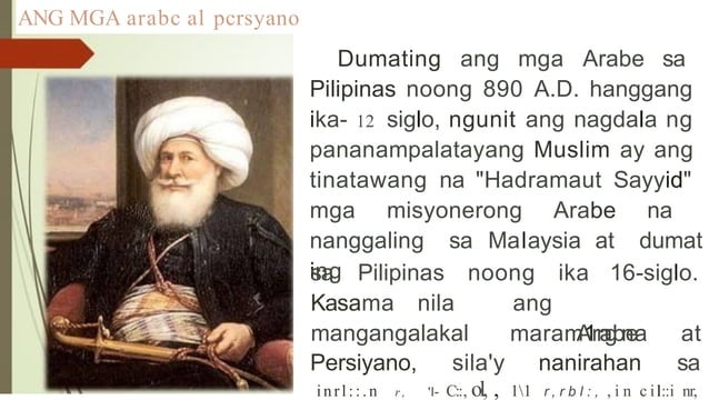 katutubong-panitikang-filipino-kasaysayan-ng-panitikan-ng-pilipino.pptx
