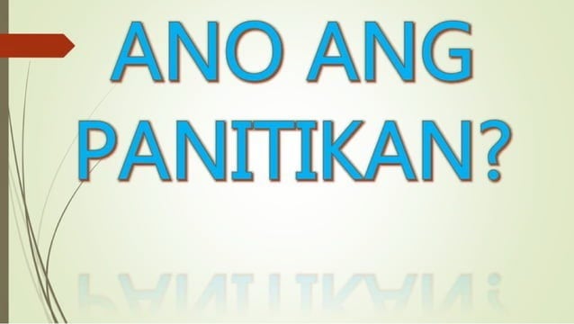 katutubong-panitikang-filipino-kasaysayan-ng-panitikan-ng-pilipino.pptx