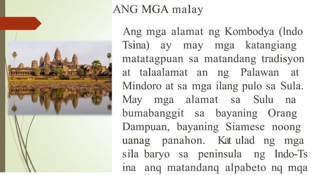 katutubong-panitikang-filipino-kasaysayan-ng-panitikan-ng-pilipino.pptx