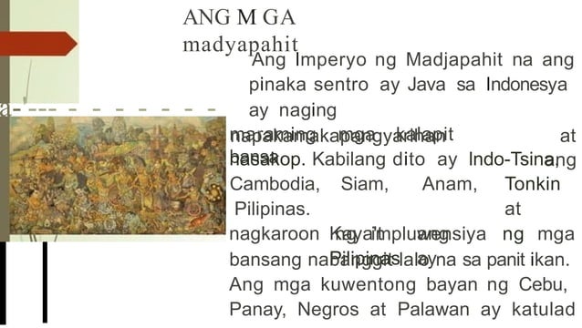 katutubong-panitikang-filipino-kasaysayan-ng-panitikan-ng-pilipino.pptx